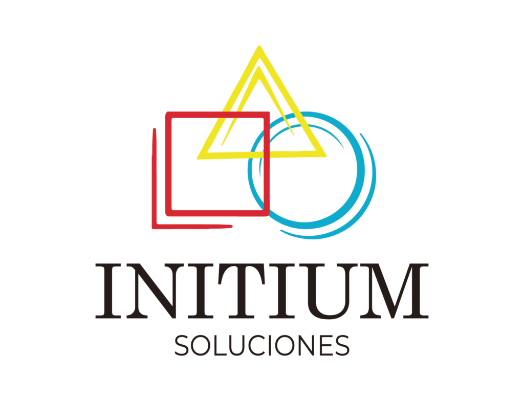 Productos – Initium Soluciones